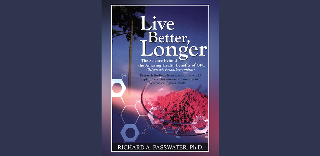 Live Better, Longer:Amazon.com:Appstore for Android