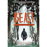 Amazon.com: Beast Rider: A Novel: 9781419733635: Johnston, Tony, de ...
