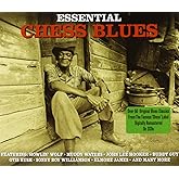 Various Artists - King R&B Box Set - Amazon.com Music