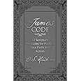 The James Code: 52 Scripture Principles for Putting Your Faith into ...