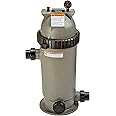 Amazon.com : Jandy CS150 150-Square-Foot Single Element Cartridge ...
