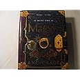 Amazon.com: Magyk (Septimus Heap, Book 1): 9780060577315: Sage, Angie ...