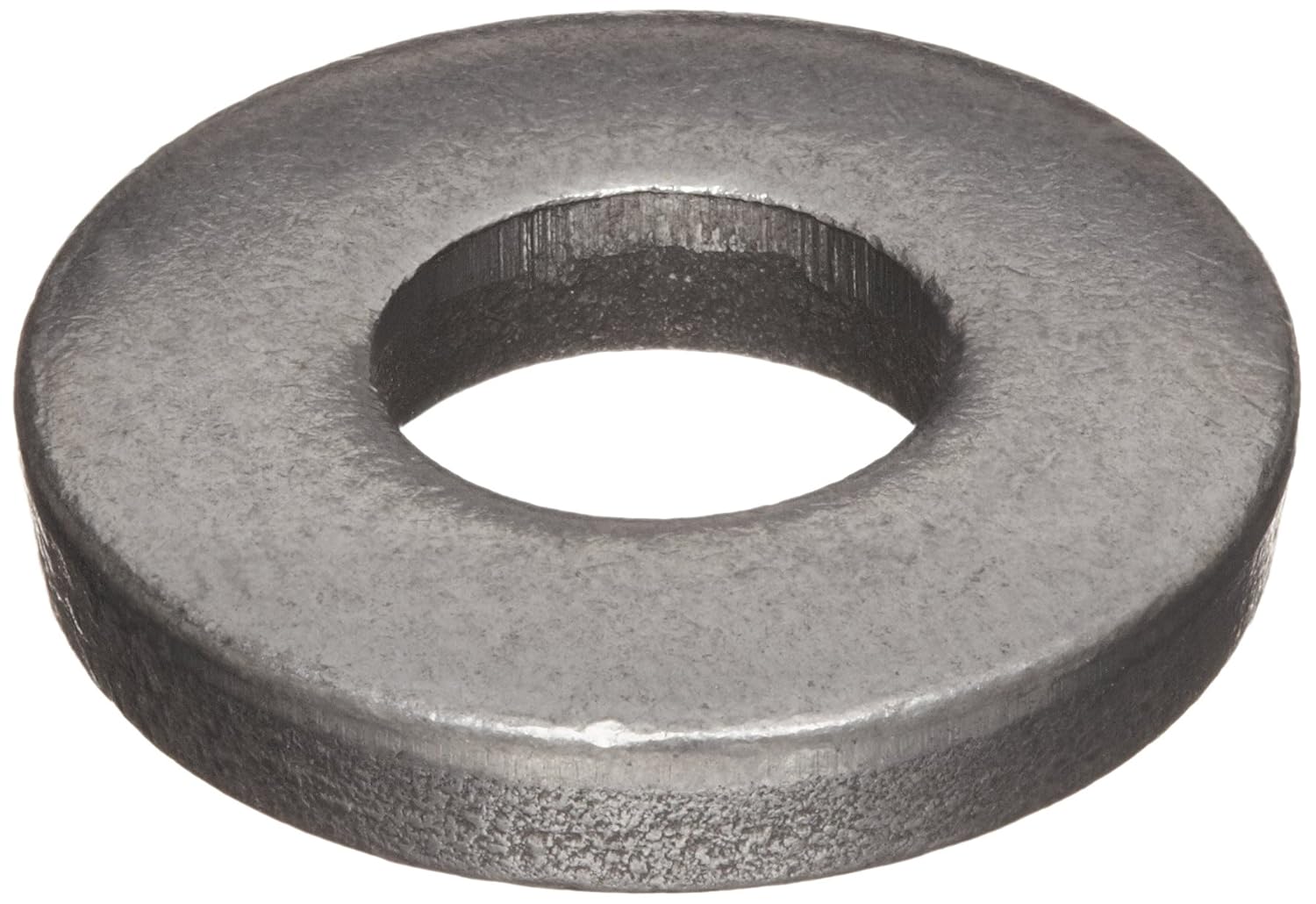 12L14 Carbon Steel Flat Washer Plain Finish 5 8 Hole Size 1 281 ID 12l14-carbon-steel-flat-washer-plain-finish-5-8-hole-size-1-281-id