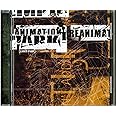 Linkin Park - Reanimation (U.S. Edition) - Amazon.com Music