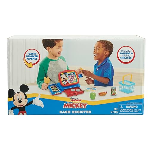 Fake Play Money Disney