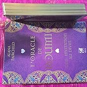 Amazon.fr - L'oracle de Roumi : Une invitation au divin - Rassouli ...