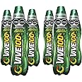Amazon.com : Vive 100% - (6 Pack) 16.9 fl oz - Made In Mexico (Original ...