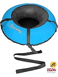 Snow Tubes | Amazon.com