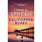 Amazon.com: Dakota Blues: Later-in-Life Women's Fiction eBook : Spreen ...