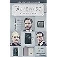 The Alienist (TNT Tie-in Edition): A Novel (The Alienist Series): Carr ...