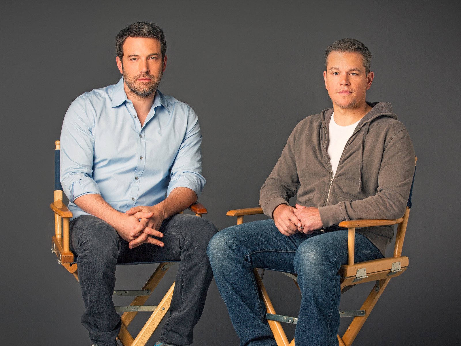 Watch Project Greenlight: Season 4 | Prime Video