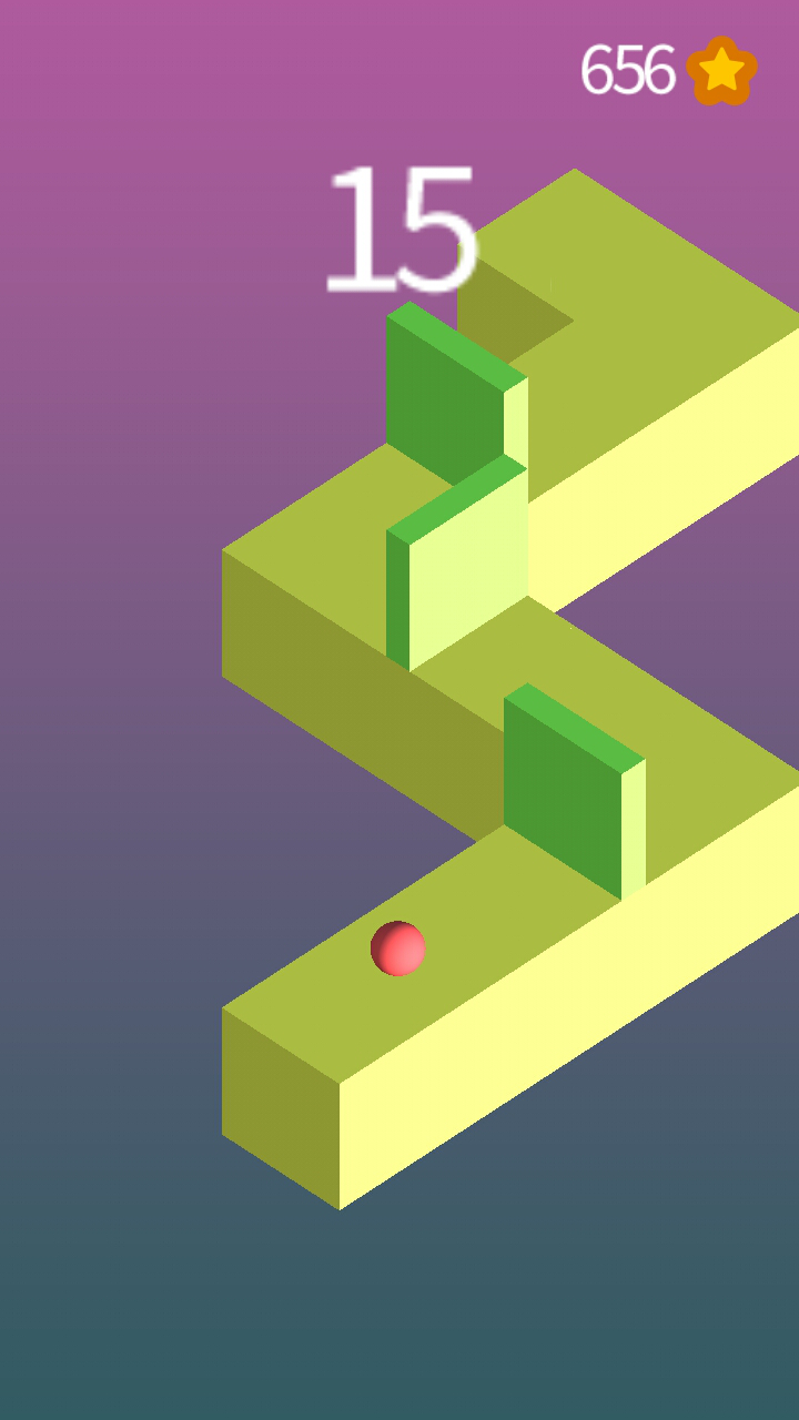 Color Zig Zag Switch:Amazon.com:Appstore for Android