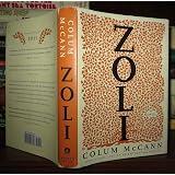 Amazon.com: Songdogs: A Novel: 9780312147419: McCann, Colum: Books