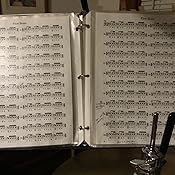 Stick Control: For the Snare Drummer: George Lawrence Stone ...