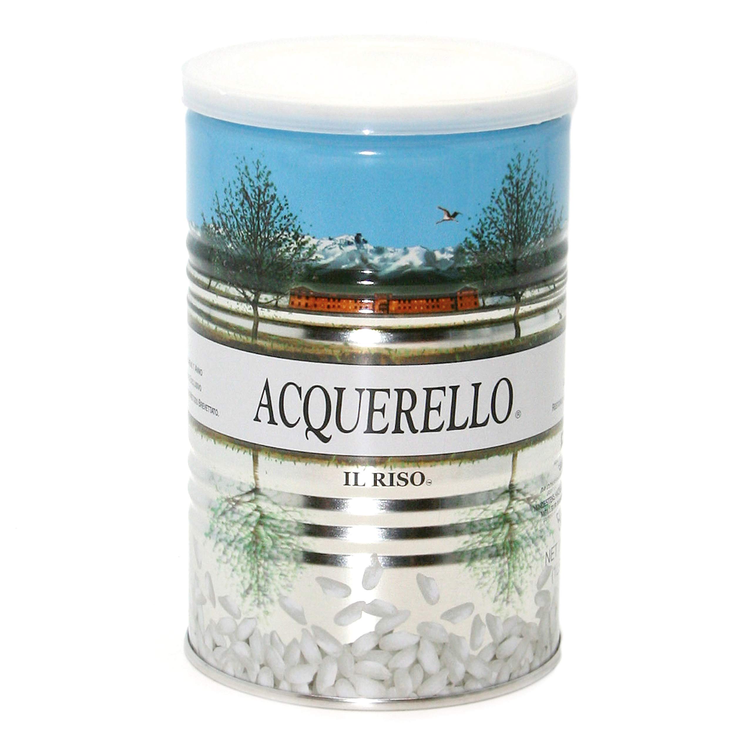 Risotto Kuwait | Buy Online | Whizz Others