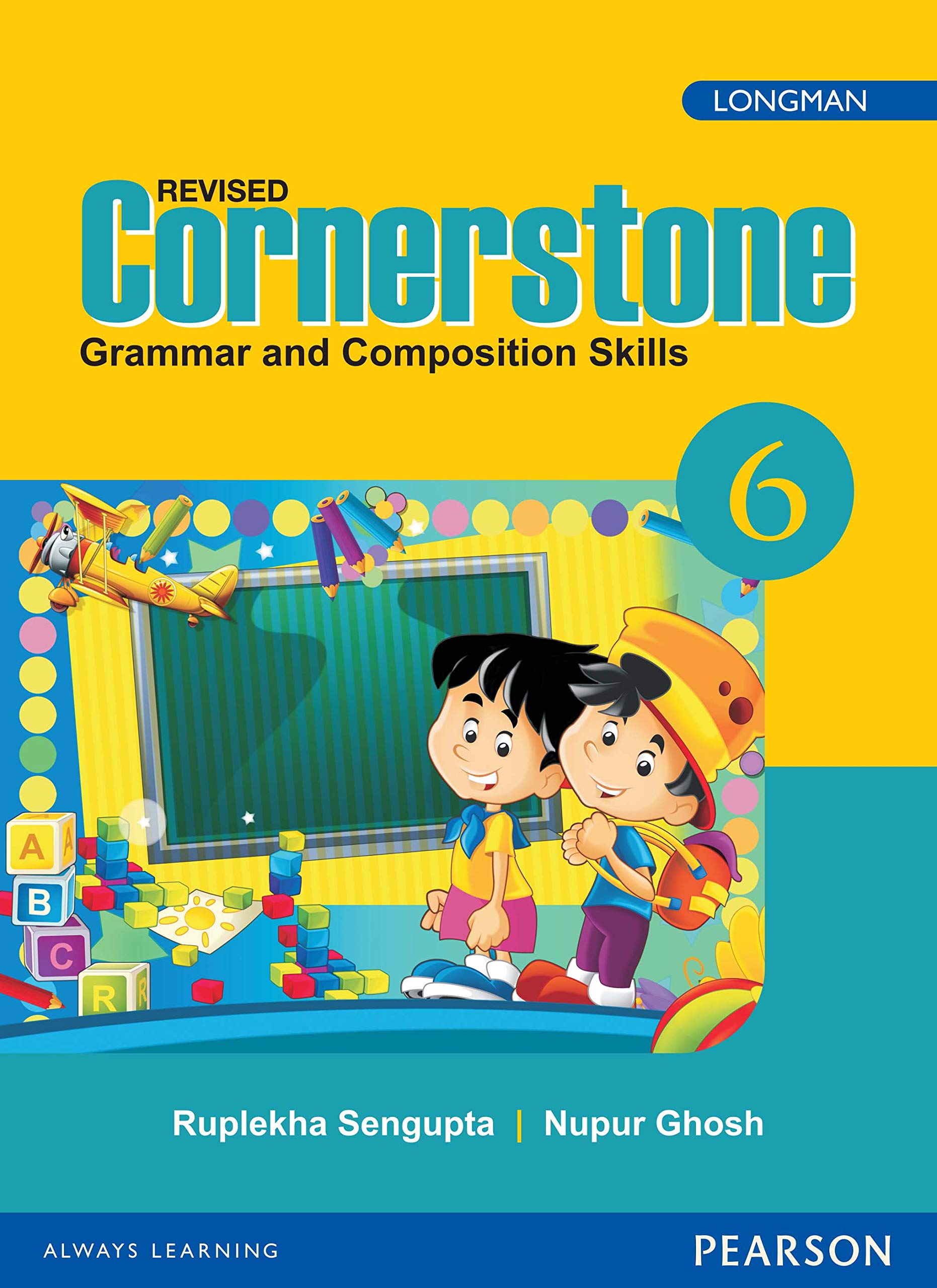Icse 6th Class English Grammar Worksheets Free Printable Worksheets 