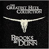 Alan Jackson - The Greatest Hits Collection - Amazon.com Music