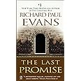 The Last Promise: Evans, Richard: 9780451211019: Amazon.com: Books