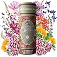 Amazon.com : Wildflower Seeds Shaker - Hummingbird and Butterfly Mix ...