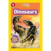 Amazon.com: Animal All-Stars Collection (National Geographic Kids ...