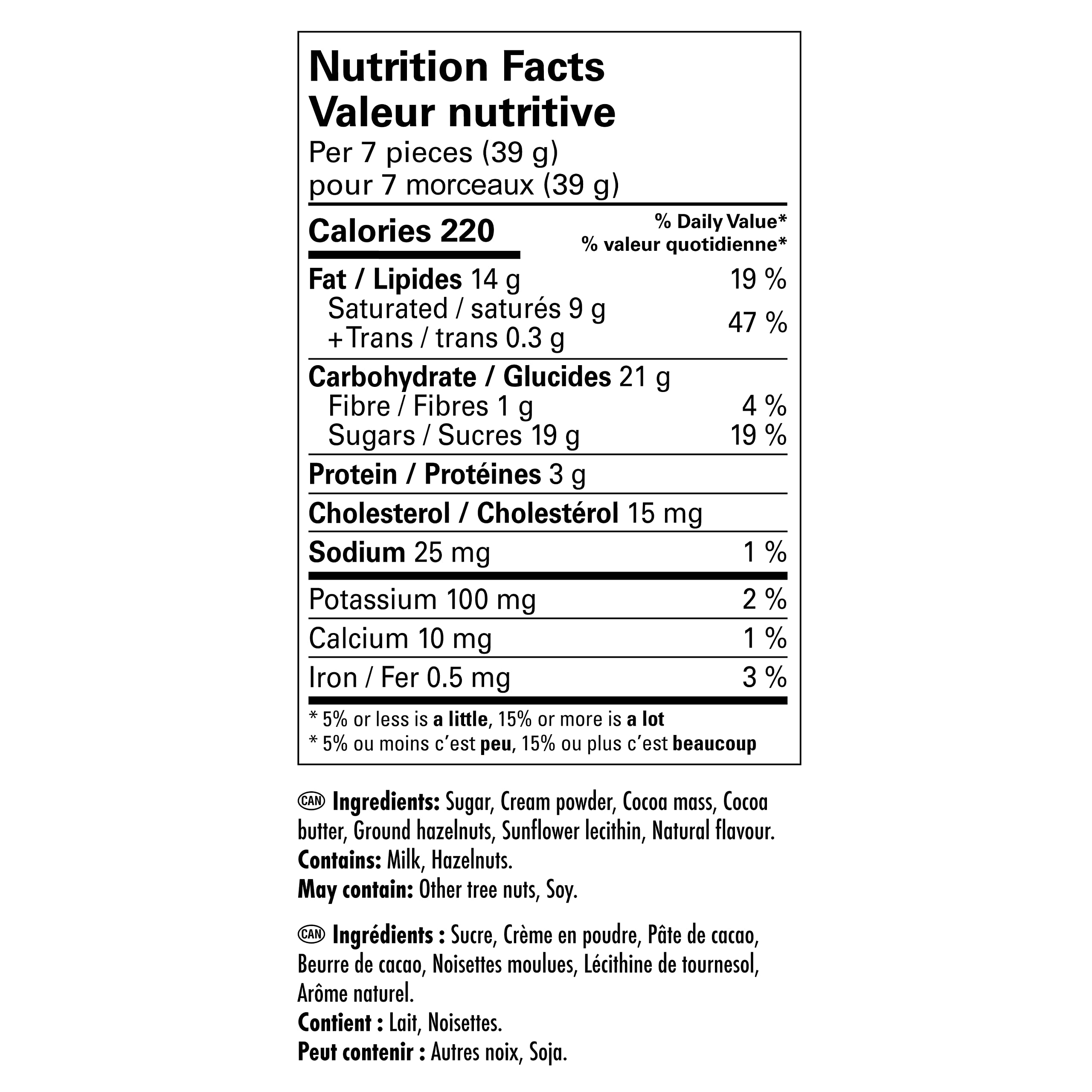 Mua Swiss Delice Extra Creamy Milk Chocolate - 1500g trên Amazon Mỹ ...