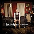 Sent By Ravens - Our Graceful Words - Amazon.com Music