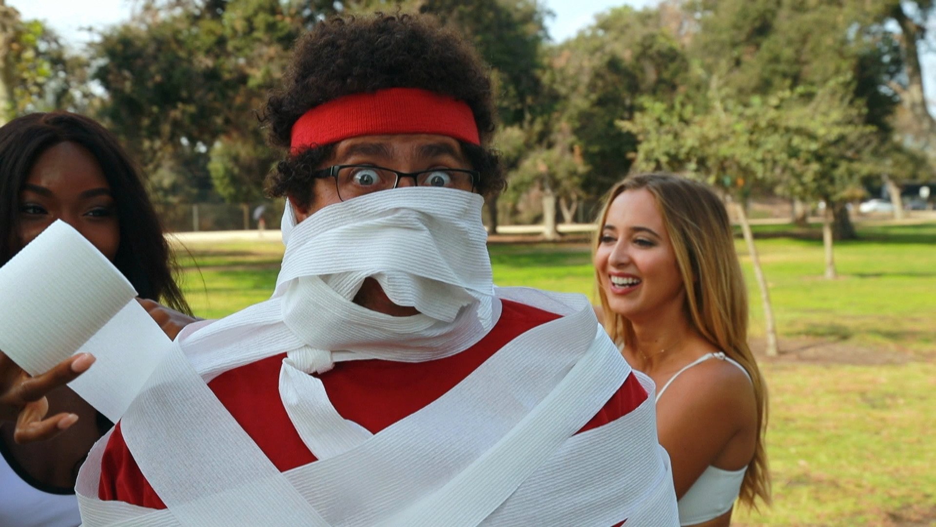 Watch Whacked Out Sports: Season One | Prime Video