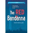 Amazon.com: The Red Bandanna (Young Readers Adaptation): 9780425287620 ...