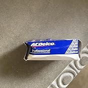 Amazon.com: ACDelco G1852 Professional Engine Coolant Temperature ...