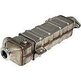 Amazon.com: Dorman 904-5147 Exhaust Gas Recirculation (EGR) Cooler Compatible with Select Models ...
