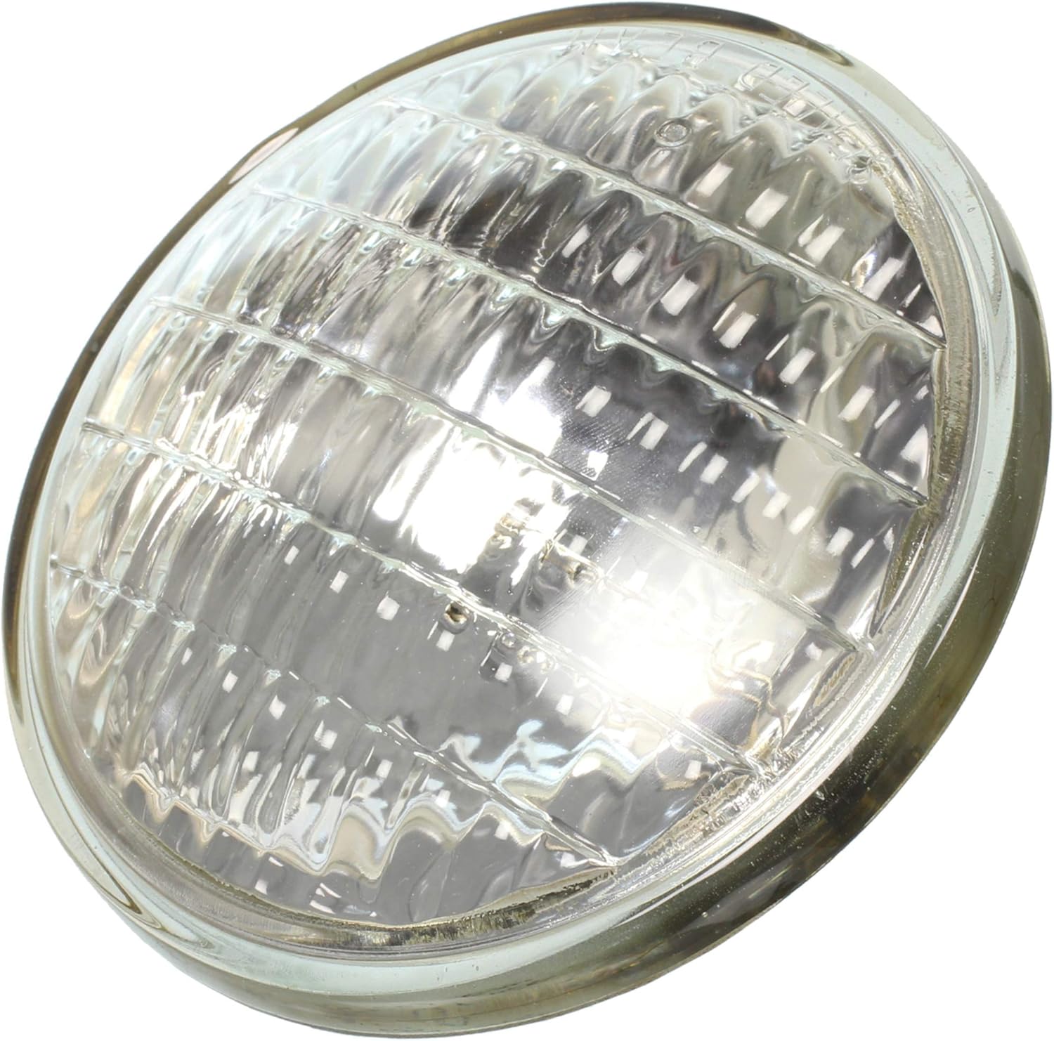 Wagner Lighting 4411 Sealed Beam - Box of 1: Amazon.com.au: Automotive