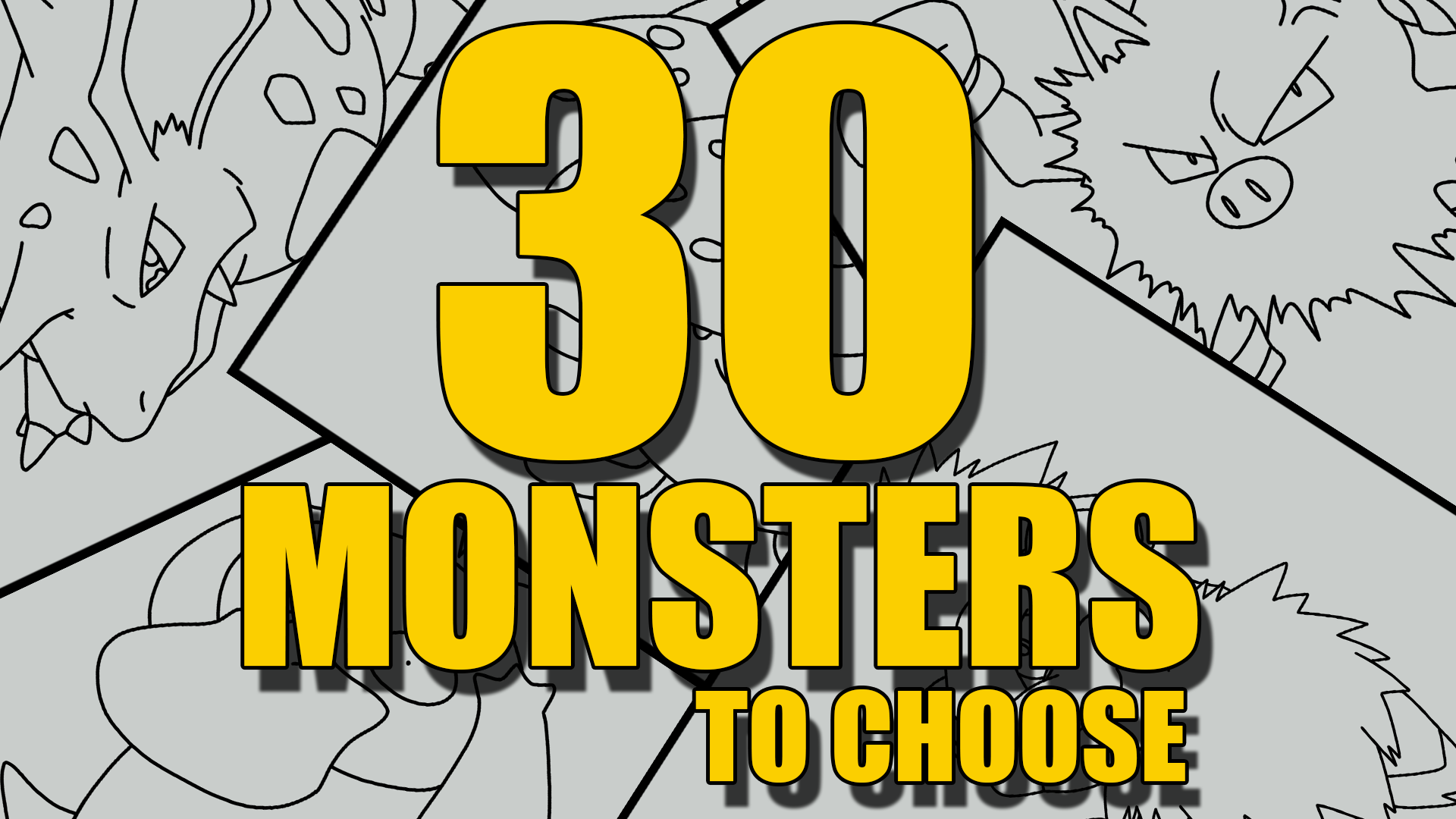 pokedraw 2:Amazon.fr:Appstore for Android