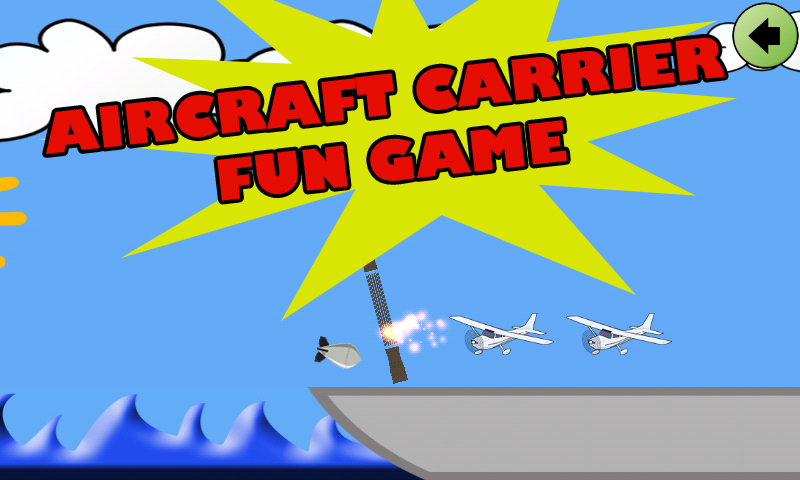 Amazon.com: Jet Games For Free : Apps & Games