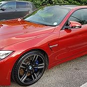 Gtechniq C2 v3 Liquid Crystal Spray - Hydrophobic Nano Coat Paint ...