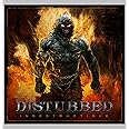Disturbed - Indestructible - Amazon.com Music