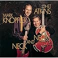 Amazon.com: Neck & Neck: CDs & Vinyl