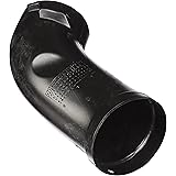 Amazon.com: Genuine GM 15252920 Brake Rotor Cooling Duct, Front ...