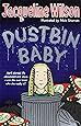 Vicky Angel: Amazon.co.uk: Jacqueline Wilson, Nick Sharratt ...