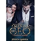 A MENINA DO CEO ( LIVRO ÚNICO) - eBooks na Amazon.com.br