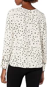 Amazon.com : Lexmark 35S8502 Printer Stand : Printer Accessories ...