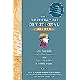 The Intellectual Devotional: Health: Revive Your Mind, Complete Your ...