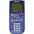 Amazon.com : Texas Instruments TI-73 Graphing Calculator : Office Products