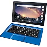 Amazon.com: RCA 2019 Galileo Pro 2-in-1 11.5" Touchscreen High ...