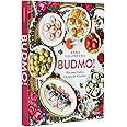 BUDMO!: Recipes from a Ukrainian Kitchen: Voloshyna, Anna ...