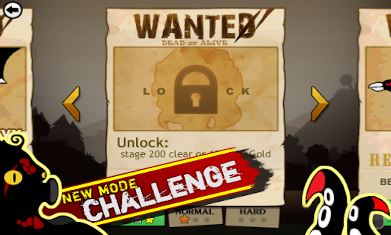 Dinosaur Slayer:Amazon.co.uk:Appstore for Android