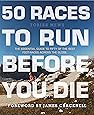 Wild Running: 150 Great Adventures on the Trails and Fells of Britain ...