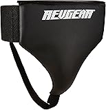Amazon.com : Revgear Women's Groin/AB Protector (Black) : Boxing And ...