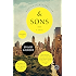 The Late, Lamented Molly Marx: A Novel - Kindle edition by Sally Koslow ...