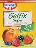 Mestemacher Vollkorn- Brotkörbchen, 12er Pack (12x 500 g): Amazon.de ...