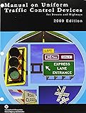 Manual on Uniform Traffic Control Devices (MUTCD) - Traffic Signs for ...
